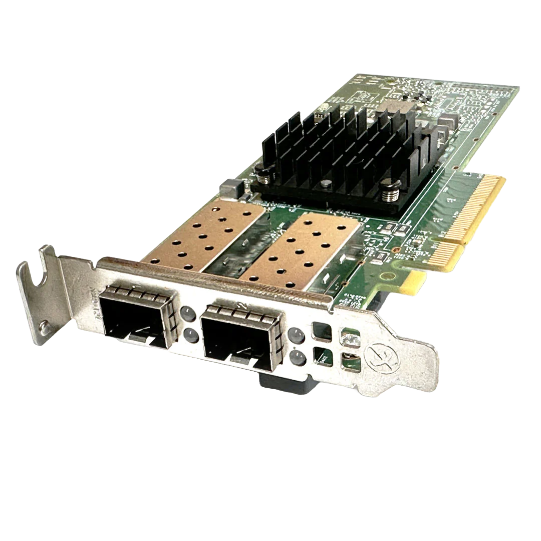 Network Interface Card NICBCM57412 - MCONN