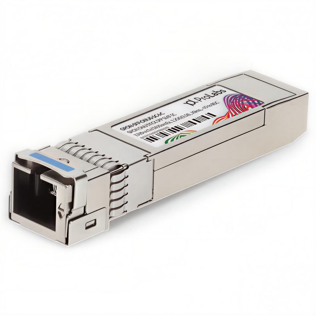 Gigabit Vs Gigabyte Vs Megabit Entenda A Diferen a E Evite Confus es gigabit-vs-gigabyte-vs-megabit-entenda-a-diferen-a-e-evite-confus-es